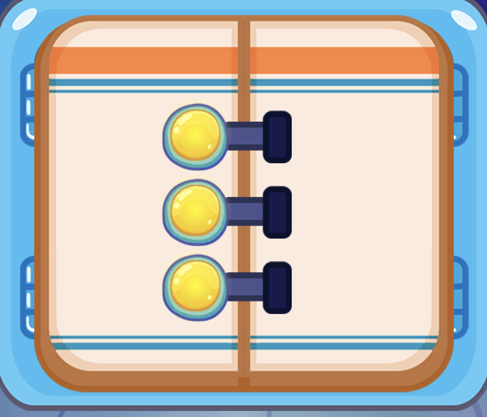 Students: How to Access and Play Zorbit's Math Adventure