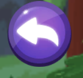 Students: How to Access and Play Zorbit's Math Adventure