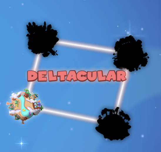 Students: How to Access and Play Zorbit's Math Adventure