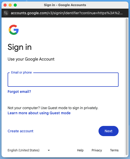 Students: How to Access and Play Zorbit's Math Adventure